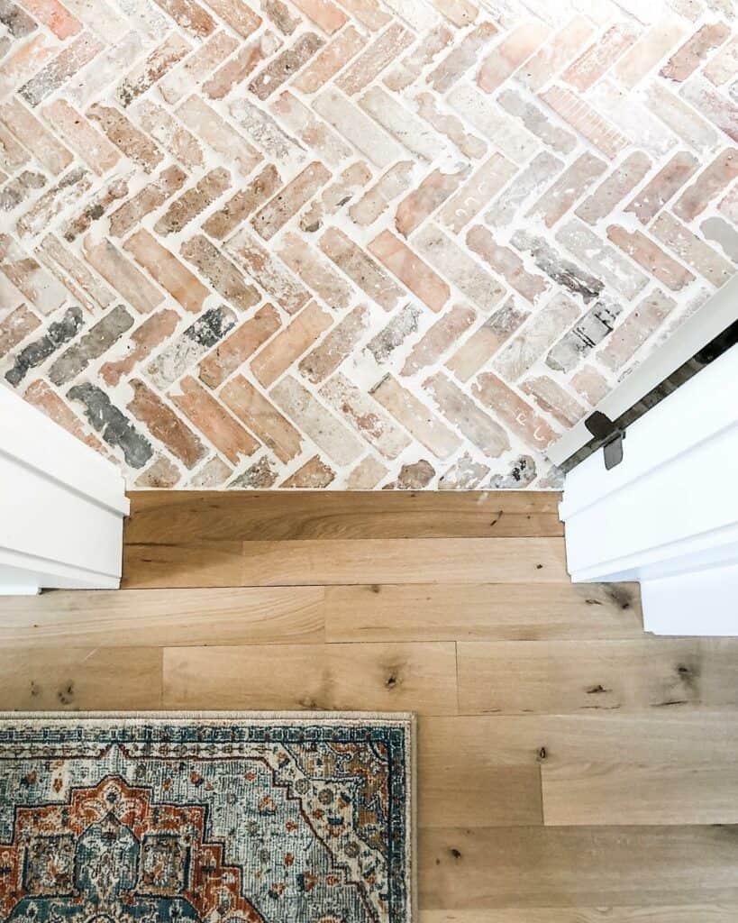 8 Advantages of Using Brick Flooring (Ultimate Guide)